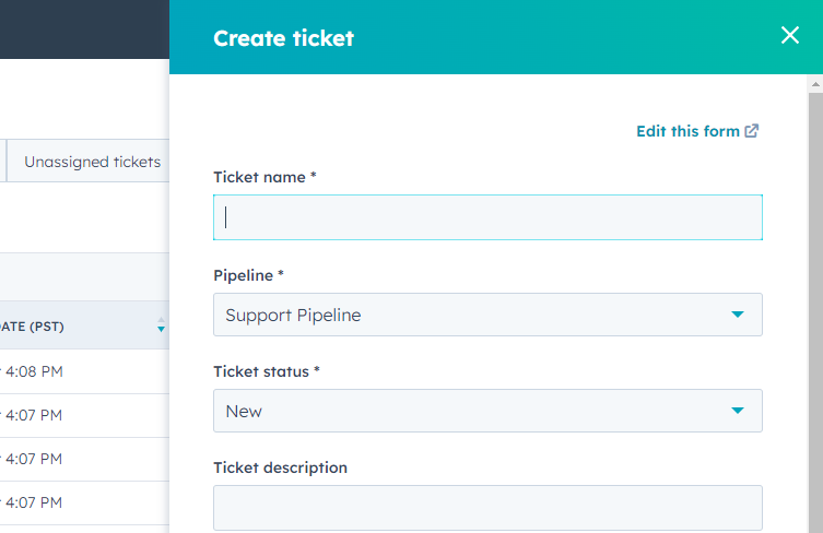 Fixing Painful HubSpot Ticket Management Challenges & How to Fix Them